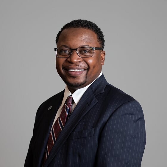 10. Brian Johnson: Biography | Brian Johnson, Ph.D.